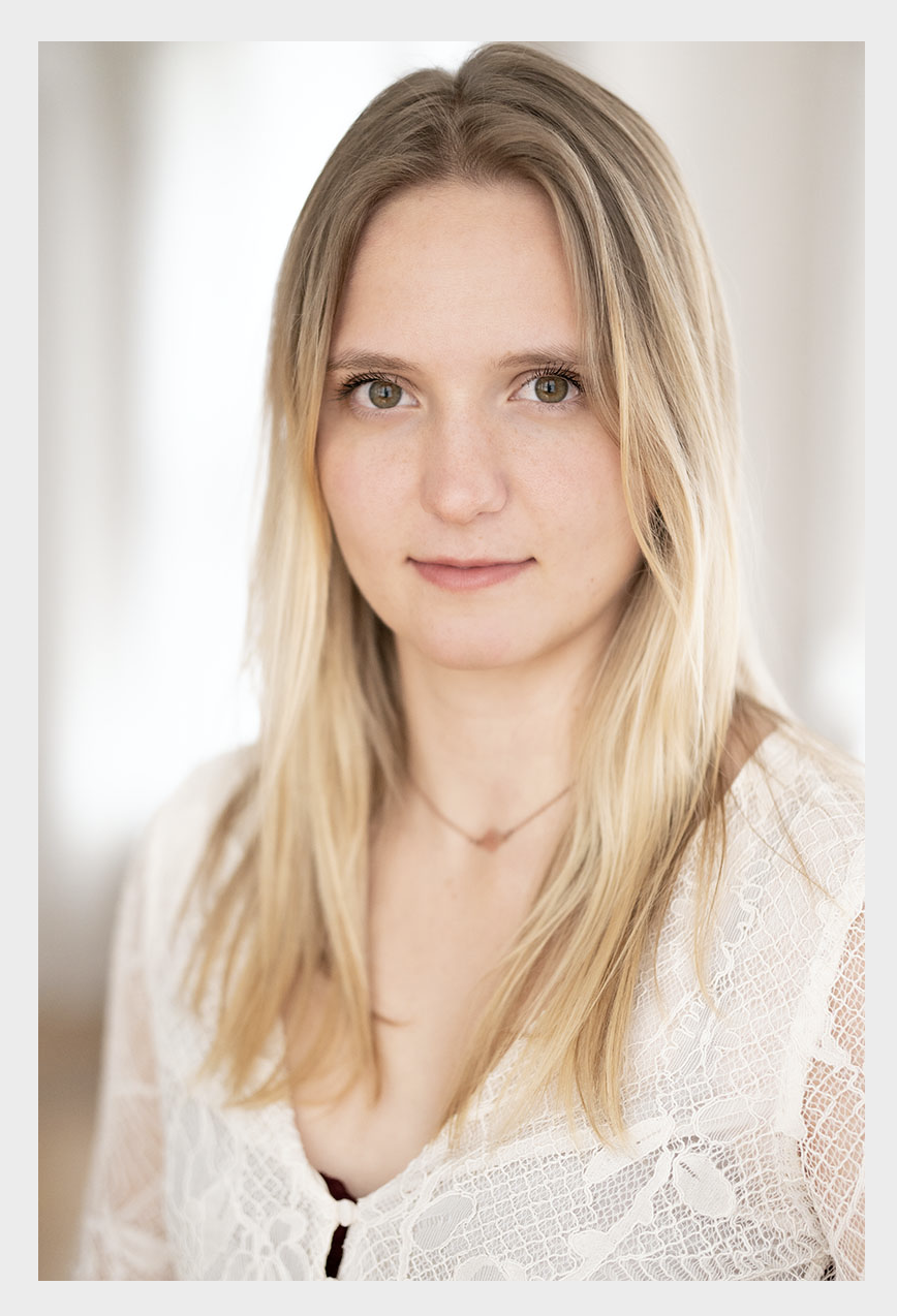 Julia Cochrane | Vanderbilt Center for Cognitive Medicine